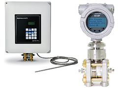 Thermo Fisher Scientific Analytical Instruments