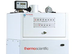 Thermo Fisher Scientific Analytical Instruments