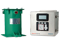 Thermo Fisher Scientific Analytical Instruments