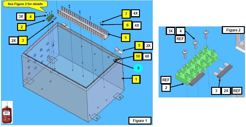 Flow Computers: AutoEXEC 32-Run Expandable Gas and Liquid Flow Computer ...