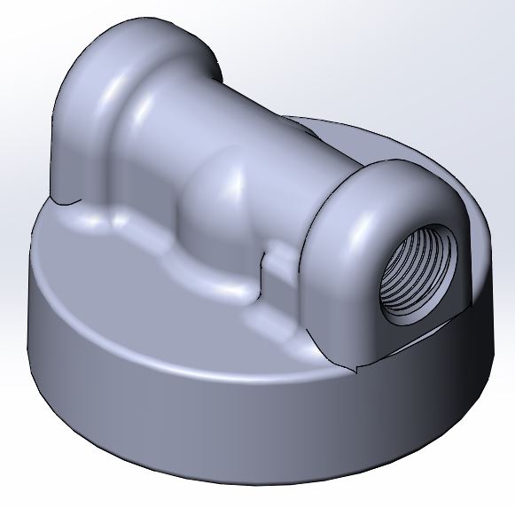 Ambient Particulate Monitoring: Partisol 2000i-D Air Sampler ...