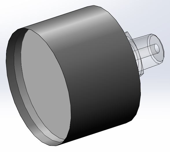 Ambient Particulate Monitoring: 1405-DF TEOM Continuous Ambient ...