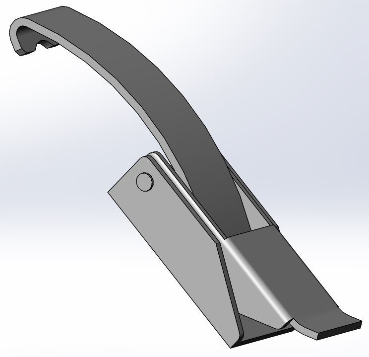 Ambient Particulate Monitoring: Partisol 2000i-D Air Sampler | Thermo ...