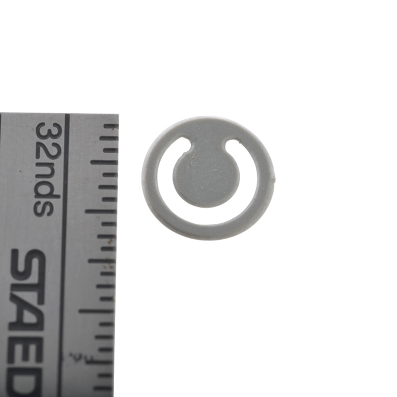 Portable Instruments: TVA2020 Toxic Vapor Analyzer | Thermo Fisher ...