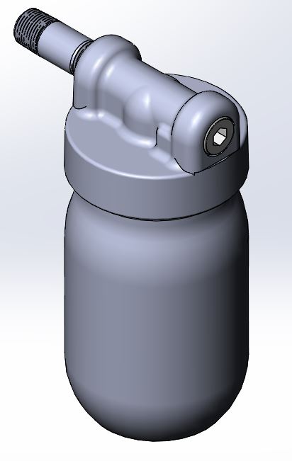 Ambient Particulate Monitoring: Partisol 2000i-D Air Sampler ...