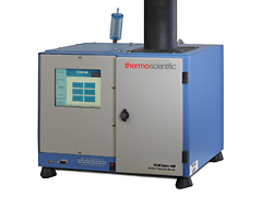 Thermo Fisher Scientific Analytical Instruments