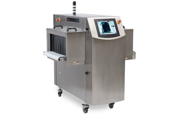 Thermo Fisher Scientific Analytical Instruments