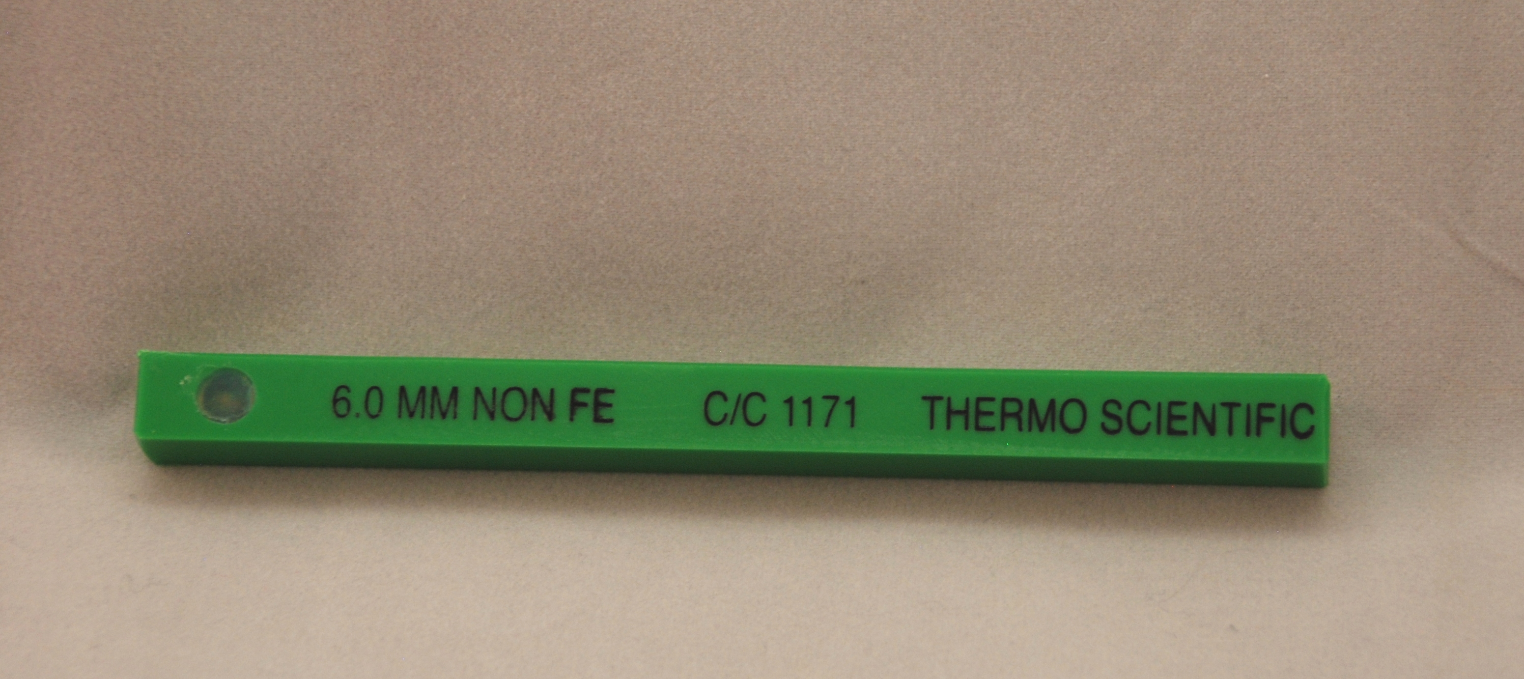 In-line Metal Detection: Universal: part fits all models | Thermo ...