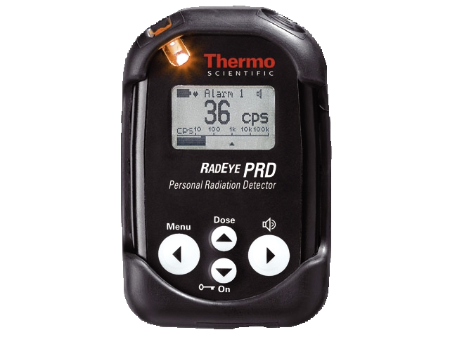 Thermo Fisher Scientific Analytical Instruments